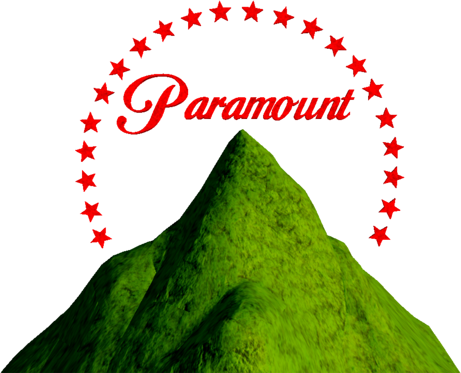 Paramount Pictures Logo White Transparent Paramount P - vrogue.co Paramount Pictures Logo White Transparent Paramount P - vrogue.co