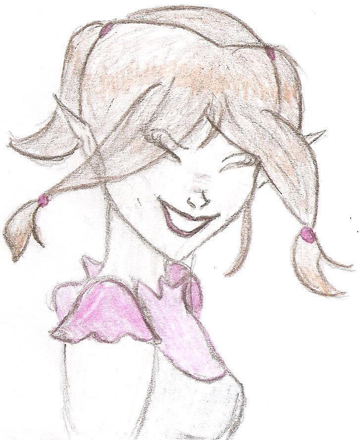 Lutine mutine by Ezehandra on DeviantArt