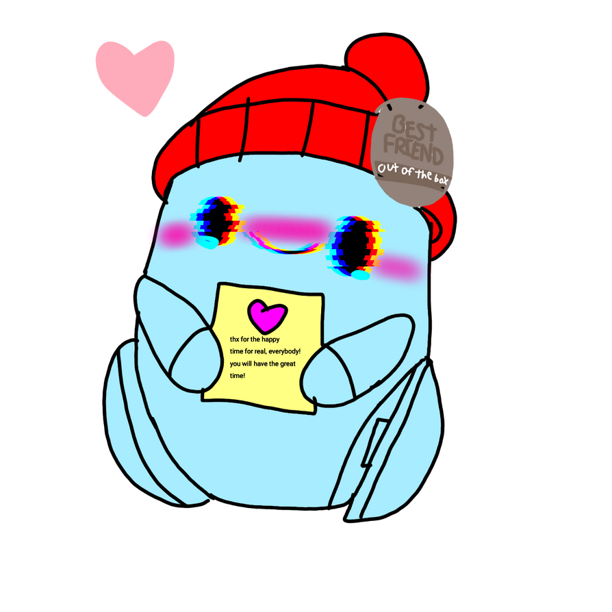 Fix Rule 34 Part 2 By Earthbluewolf On Deviantart