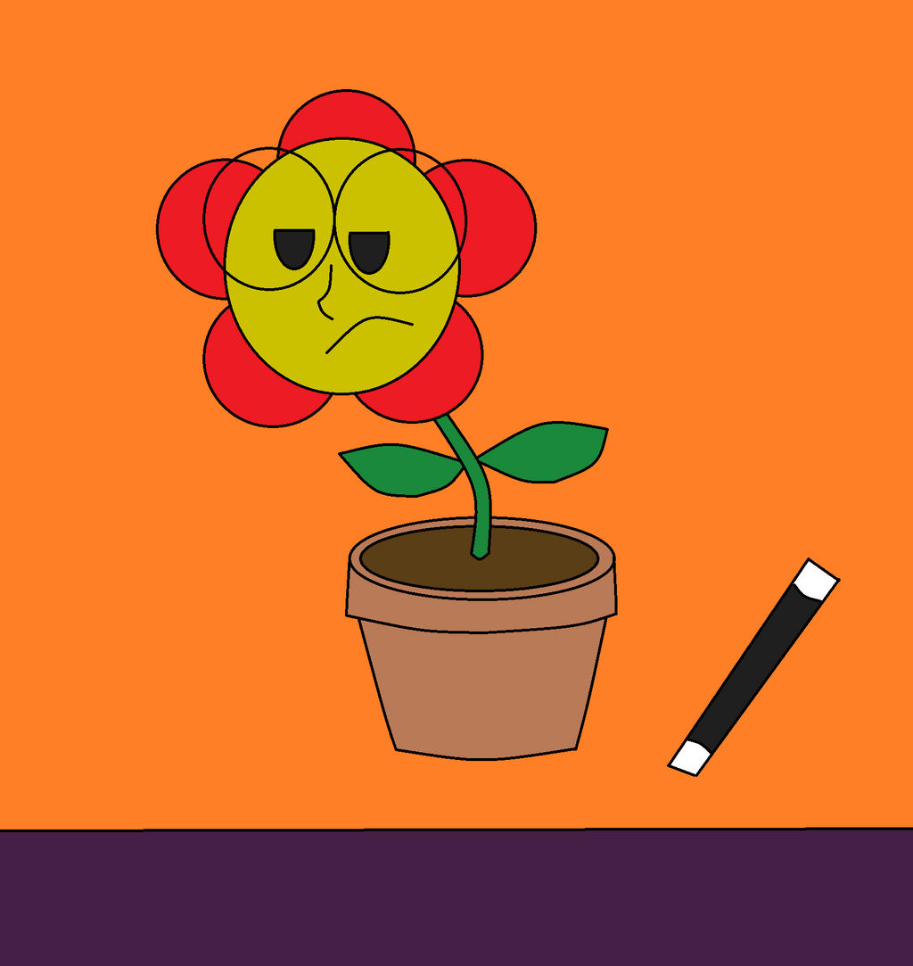 Face Plant By ToonyDrummer On DeviantArt face-plant-by-toonydrummer-on-deviantart