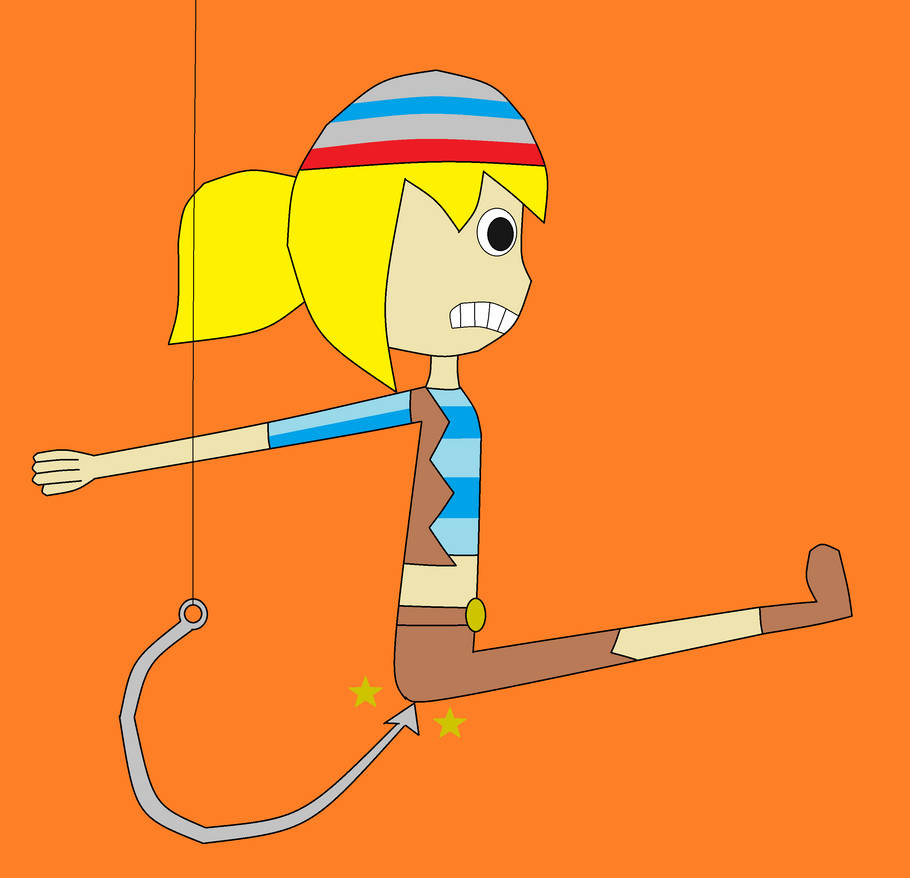 Playing Hooky By ToonyDrummer On DeviantArt playing-hooky-by-toonydrummer-on-deviantart
