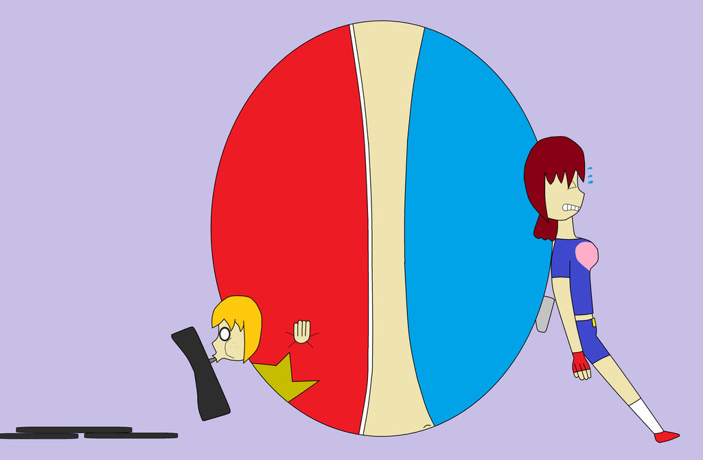 Blow It Out By ToonyDrummer On DeviantArt blow-it-out-by-toonydrummer-on-deviantart