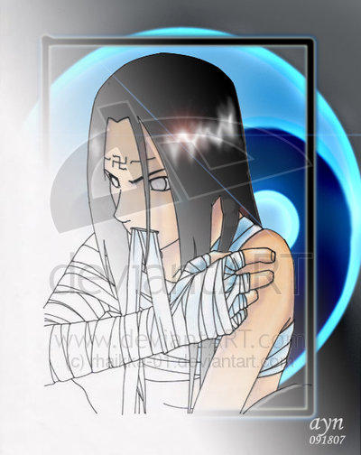 Anime Art 46 by UltimateAnime-Club on DeviantArt