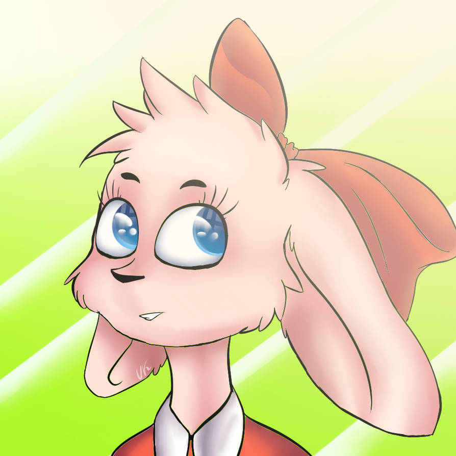 Unibalakirevava By Karparik On Deviantart