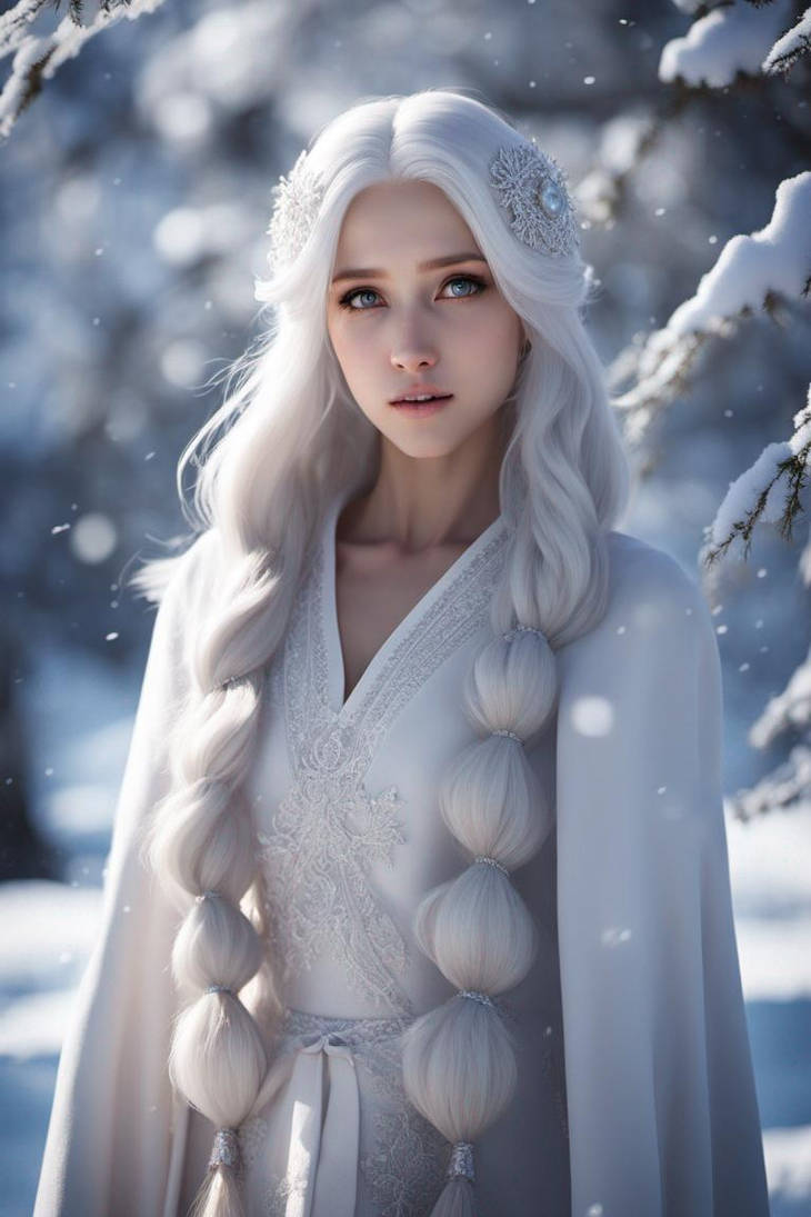 Princess Yue 2 By Arkitecturalragnarok On Deviantart