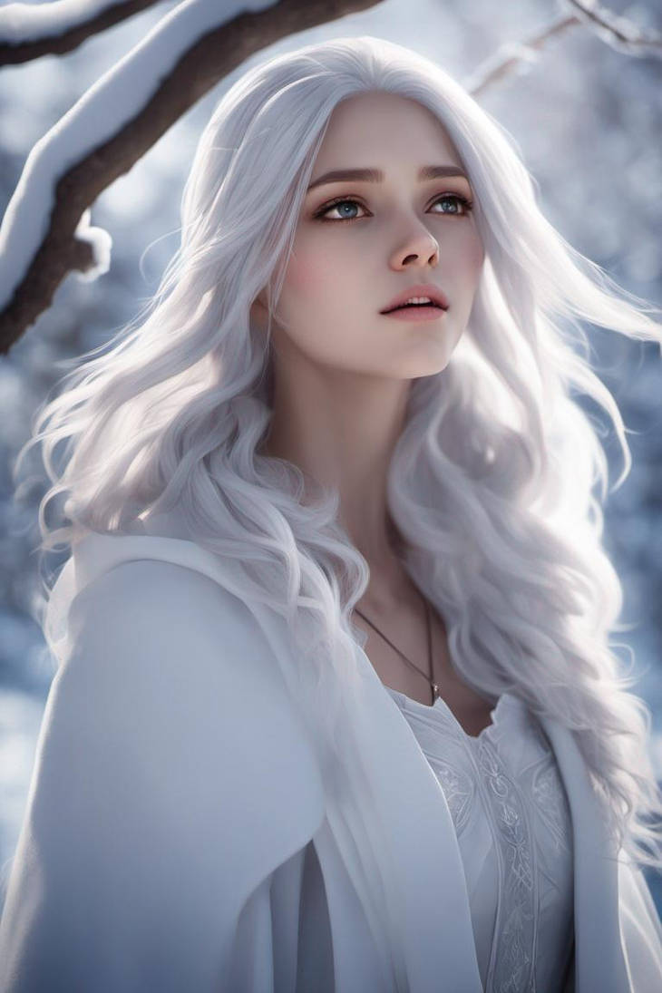Princess Yue 3 By Arkitecturalragnarok On Deviantart