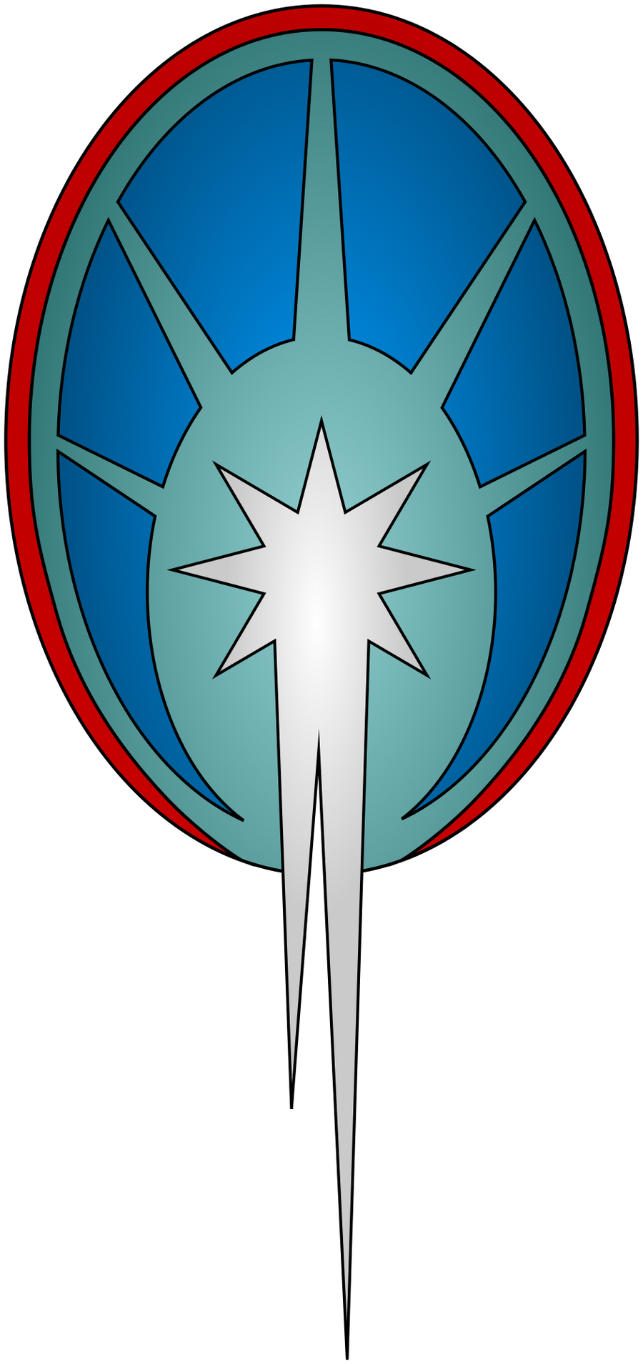 ComStar by tfphoenix on DeviantArt ComStar by tfphoenix on DeviantArt