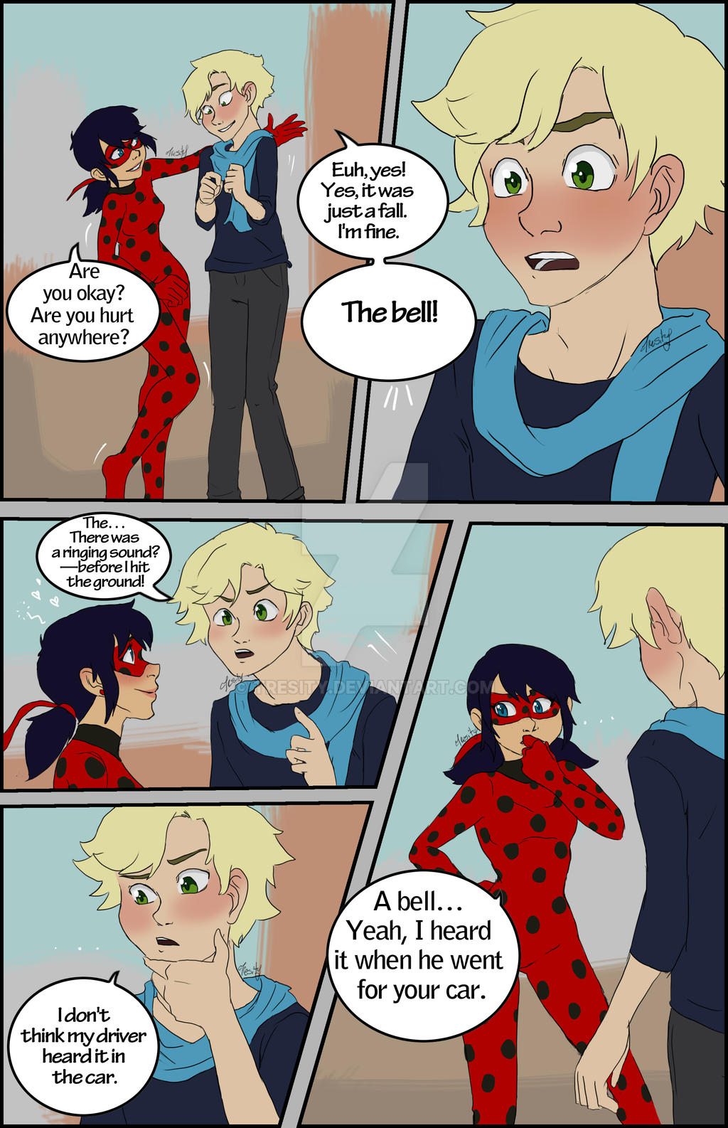 Doublejeu04 27 By Tresity On Deviantart