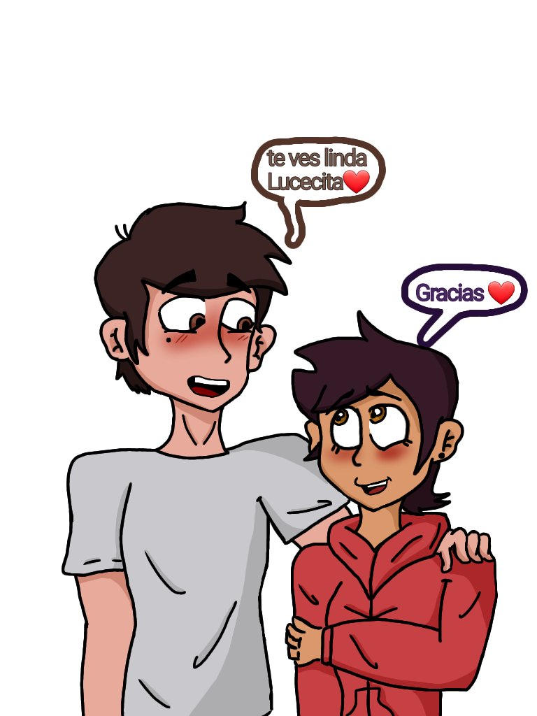 Luzco You Look Cute Spanish Quotes By TheMexicanPunisher On DeviantArt luzco-you-look-cute-spanish-quotes-by-themexicanpunisher-on-deviantart