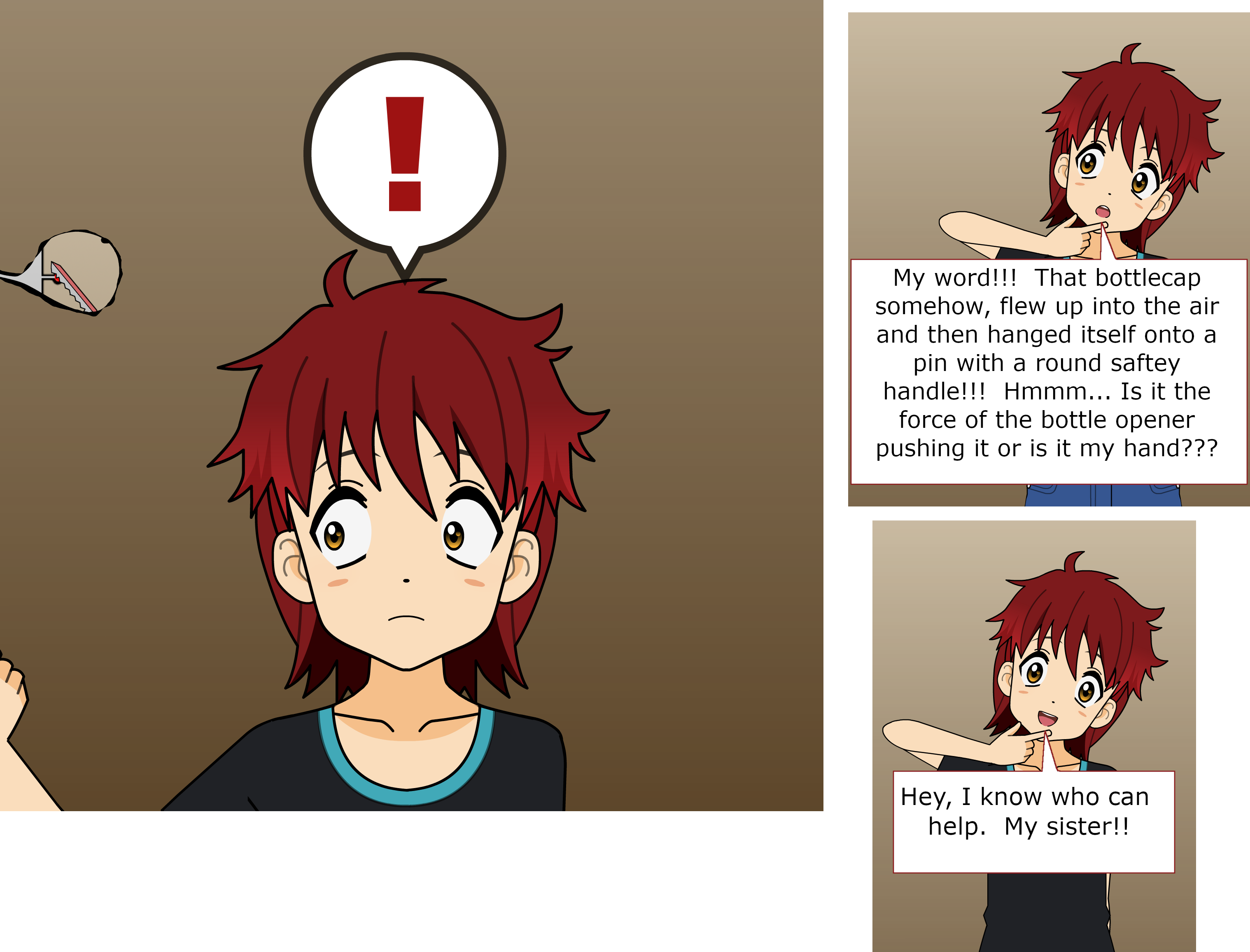 Laws Of Physics Page 2 By MonadoBoy16 On DeviantArt laws-of-physics-page-2-by-monadoboy16-on-deviantart