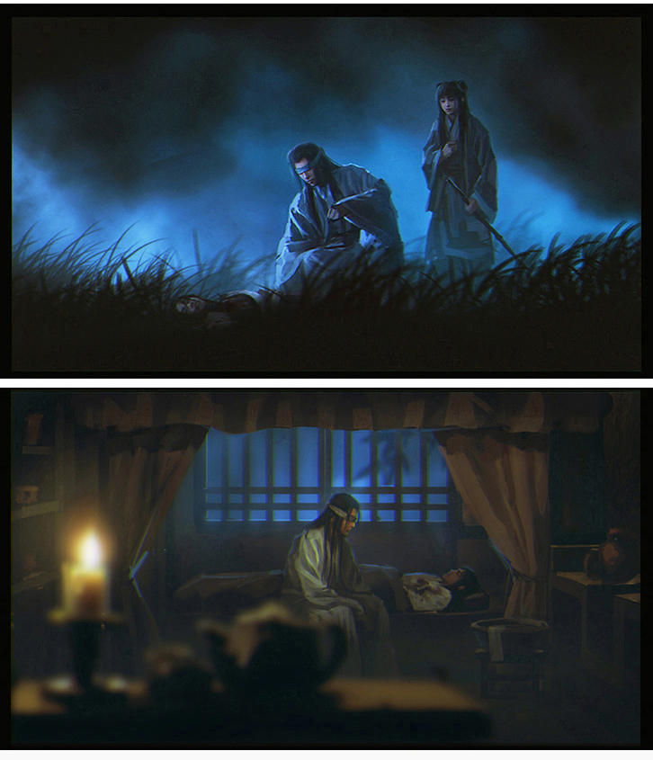 Save By Youxiandaxia On Deviantart