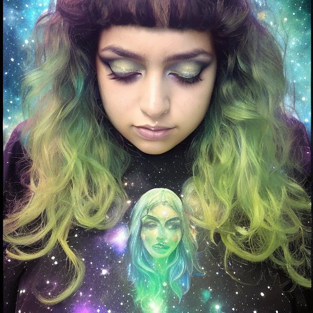 6e86ff8b B9a4 4a09 Be75 A76cb5b4195e By Pumpkintheatre On Deviantart