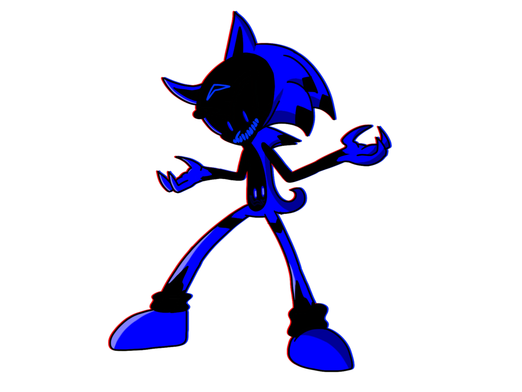 Critical Error Steam by FlakeGlaceon4826 on DeviantArt Critical Error Steam by FlakeGlaceon4826 on DeviantArt