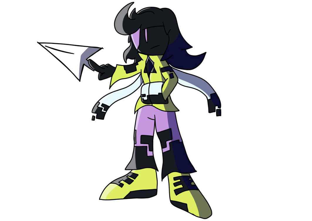 Syntax Error by FlakeGlaceon4826 on DeviantArt Syntax Error by FlakeGlaceon4826 on DeviantArt