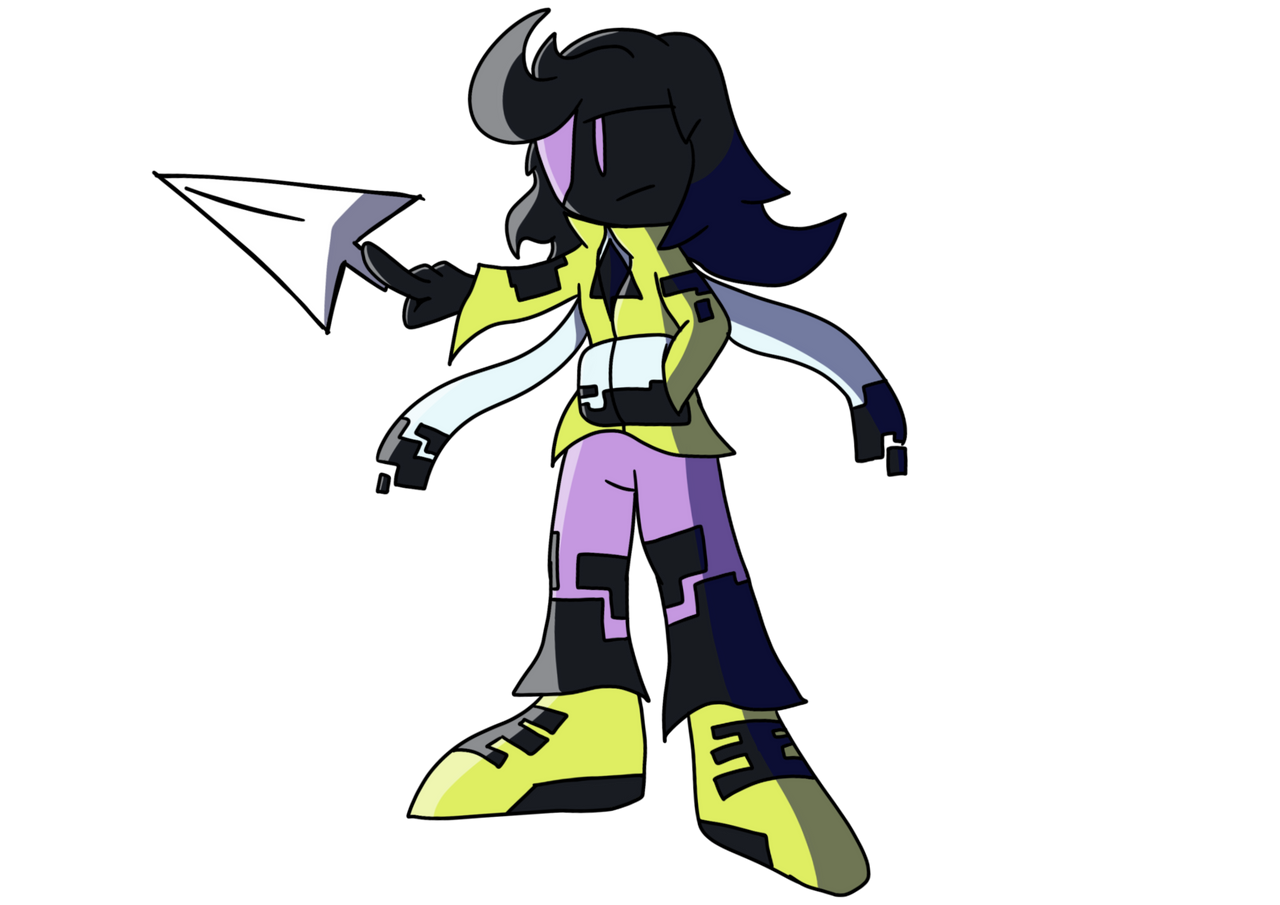 Syntax Error by FlakeGlaceon4826 on DeviantArt Syntax Error by FlakeGlaceon4826 on DeviantArt