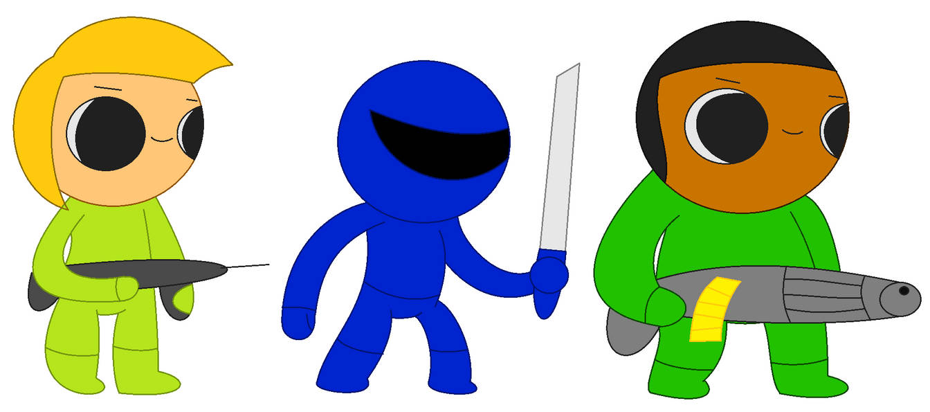 Gi Joe By Thematowig1 On Deviantart