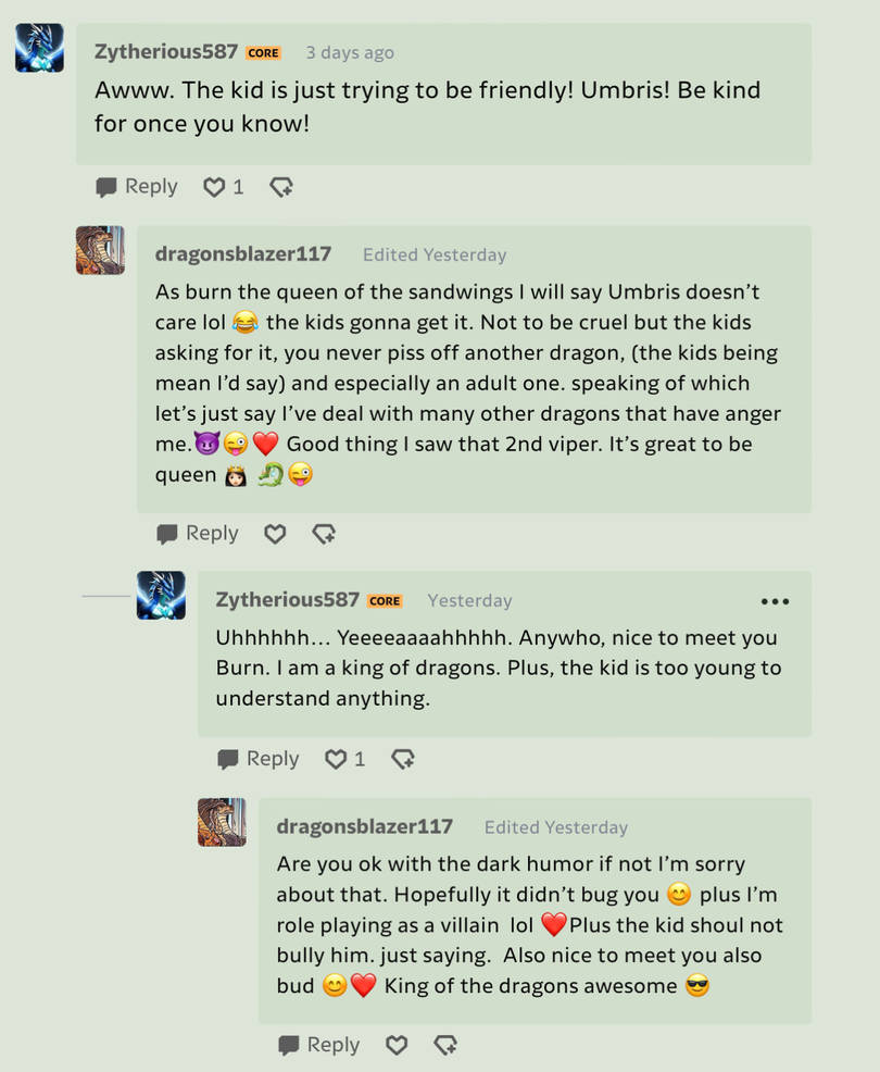 Creep Alert! Again. by Herakidpatrol on DeviantArt Creep Alert! Again. by Herakidpatrol on DeviantArt