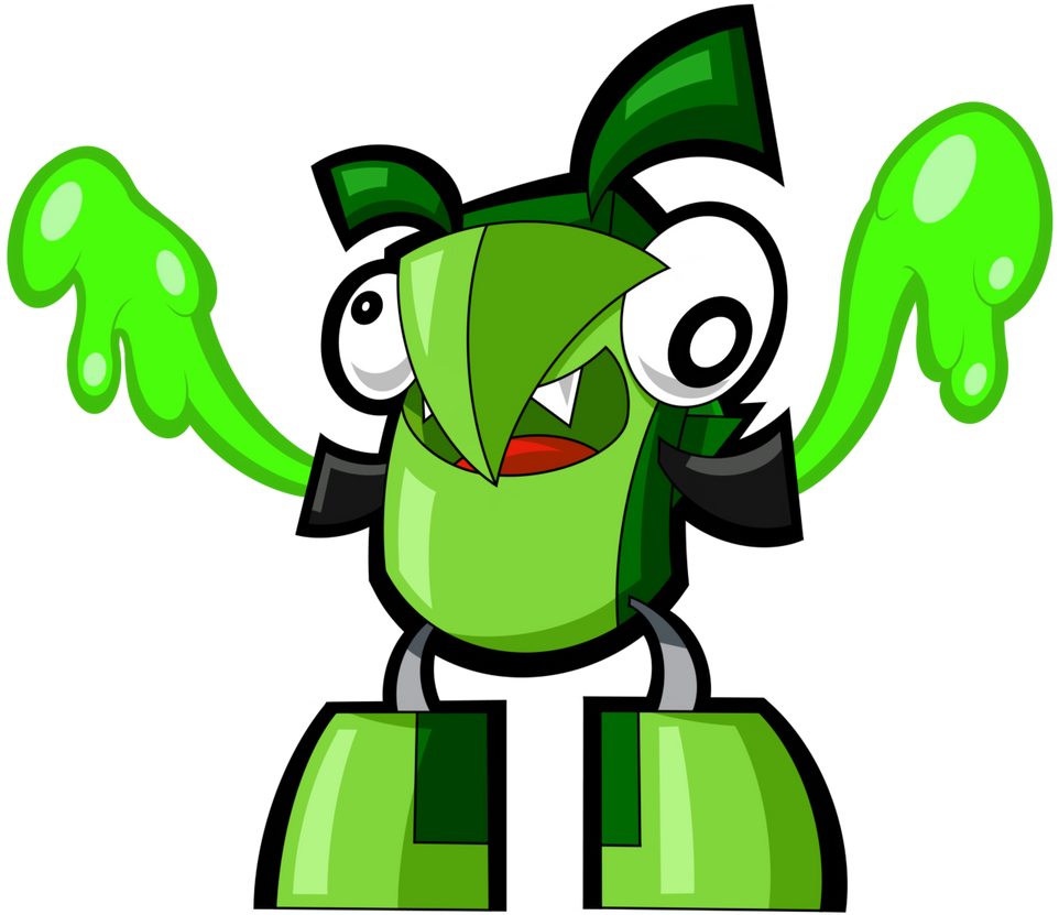 Torts By Dramakco Mon108 On Deviantart