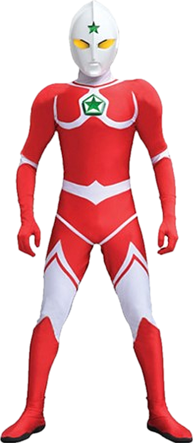 Ultraman Joneus New Front View 2 By Dramakco Mon108 On Deviantart