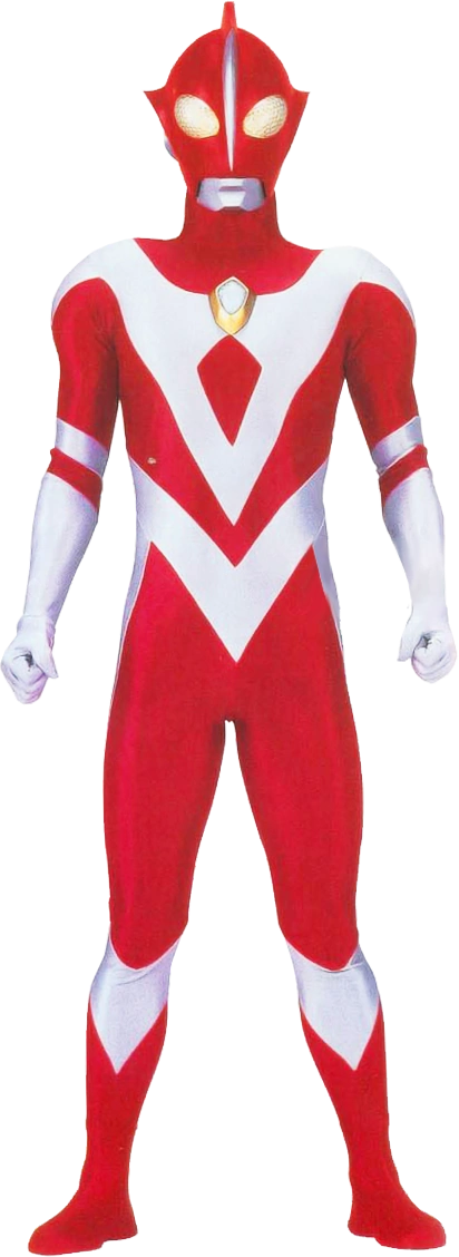 Ultraman Zearth Front By Dramakco Mon108 On Deviantart