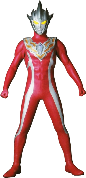 Ultraman Regulos Early Style Front By Dramakco Mon108 On Deviantart