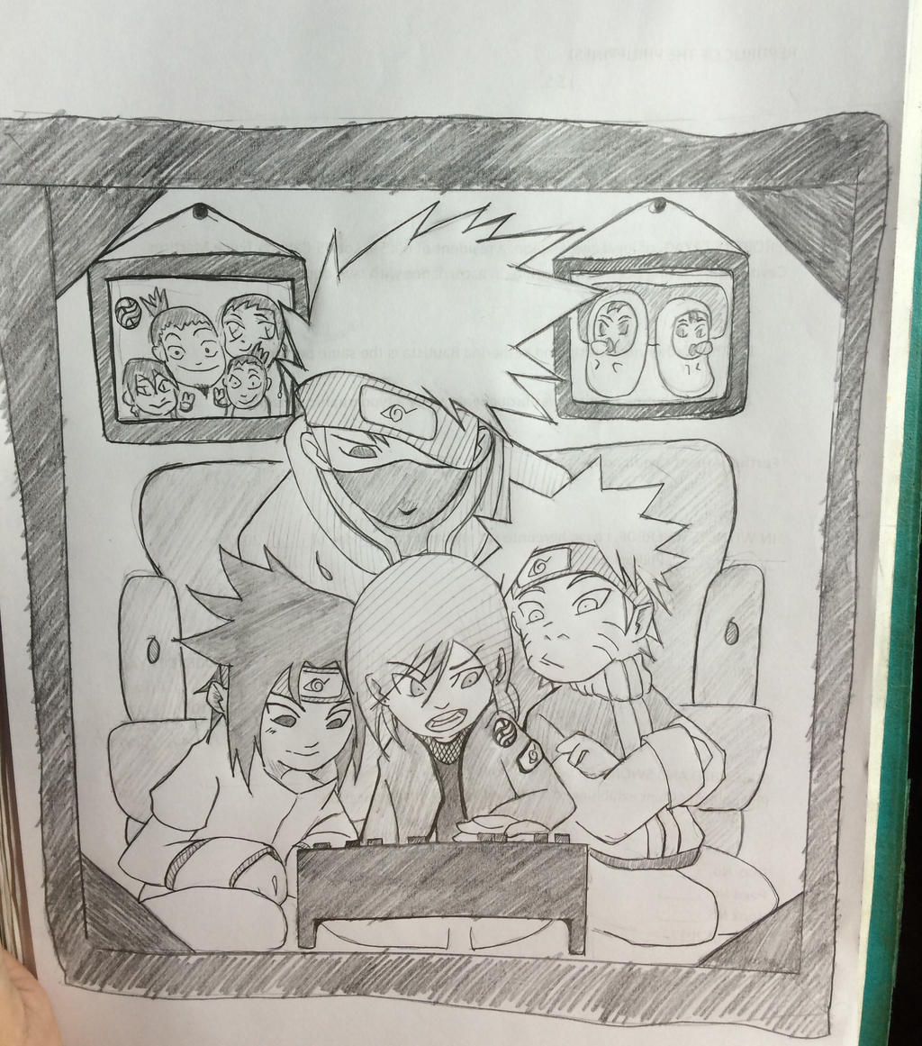 Dreaming of Sunshine team 7 Shogi game by zephyro97 on DeviantArt Dreaming of Sunshine team 7 Shogi game by zephyro97 on DeviantArt