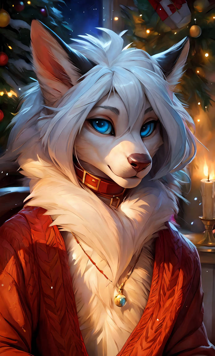 Holidays By Iaisuka On Deviantart