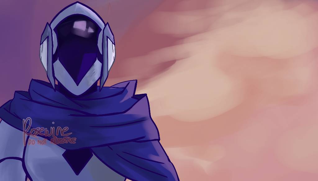 Artemis Brawlhalla By Smoltoby On Deviantart