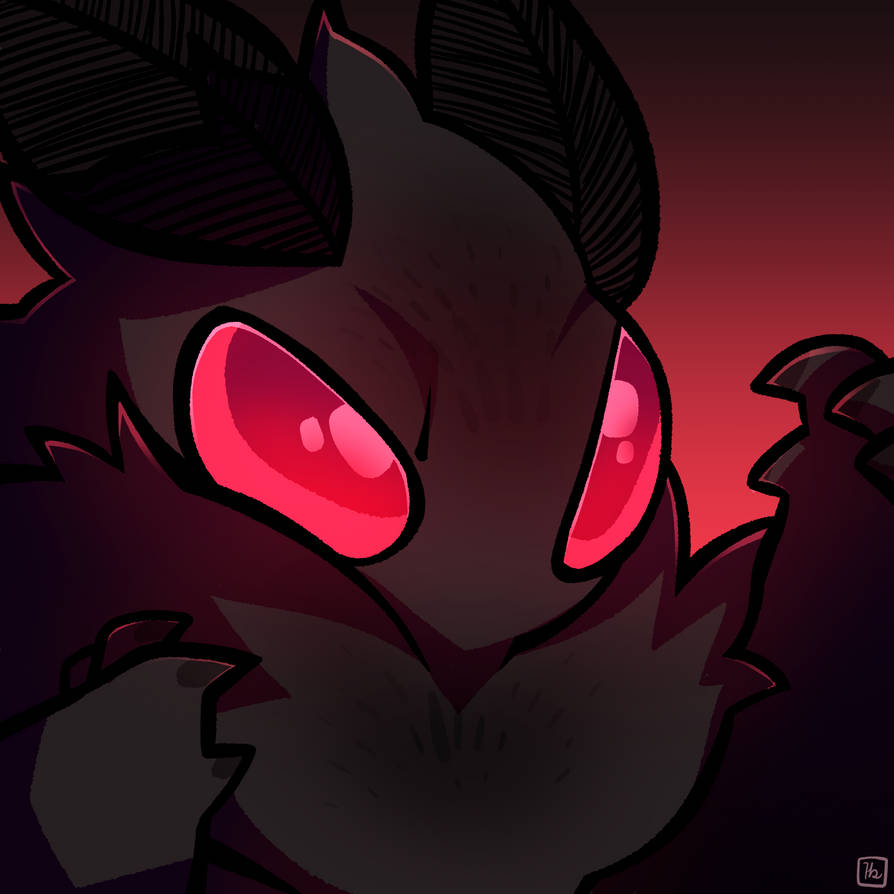 emo moth by eggomancer on DeviantArt emo moth by eggomancer on DeviantArt