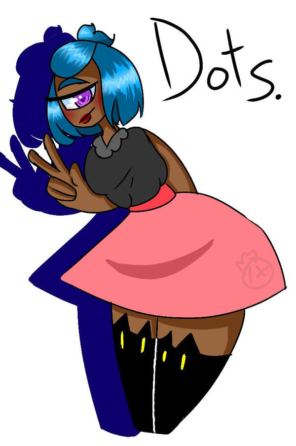 Kitty Socks And A Cute Top By Glicth On Deviantart