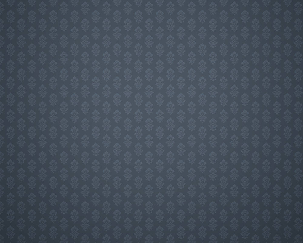 Royale Noir Wallpaper by skinniouschinnious on DeviantArt