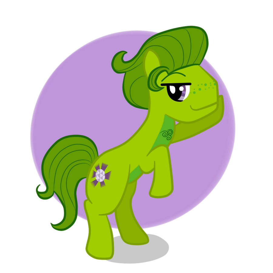 LPS-Vinnie-Terrio DeviantArt Favourites LPS-Vinnie-Terrio DeviantArt Favourites