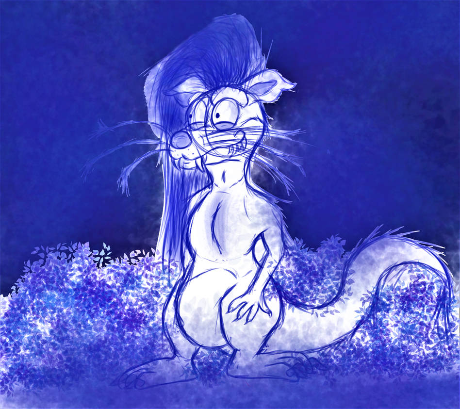 You Need A Haircut By Eternal Ferret On DeviantArt you-need-a-haircut-by-eternal-ferret-on-deviantart