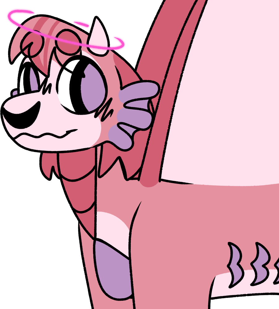 Hair Time By Multiuser L0ser On Deviantart