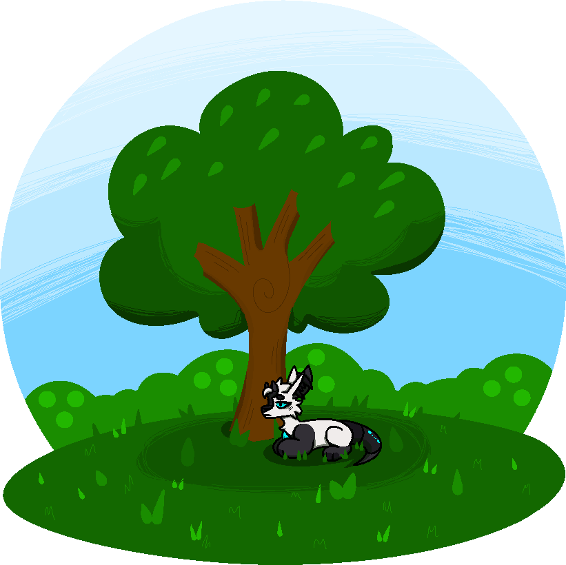Small Guy By Multiuser L0ser On Deviantart