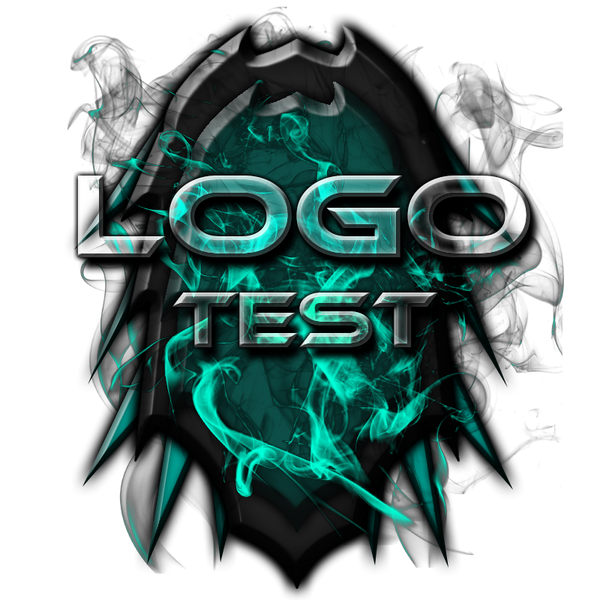 Elite Graphic Design Logo Test 5 By Questlog On Deviantart