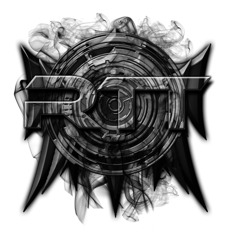 Elite Graphic Design Rtt Logo By Questlog On Deviantart
