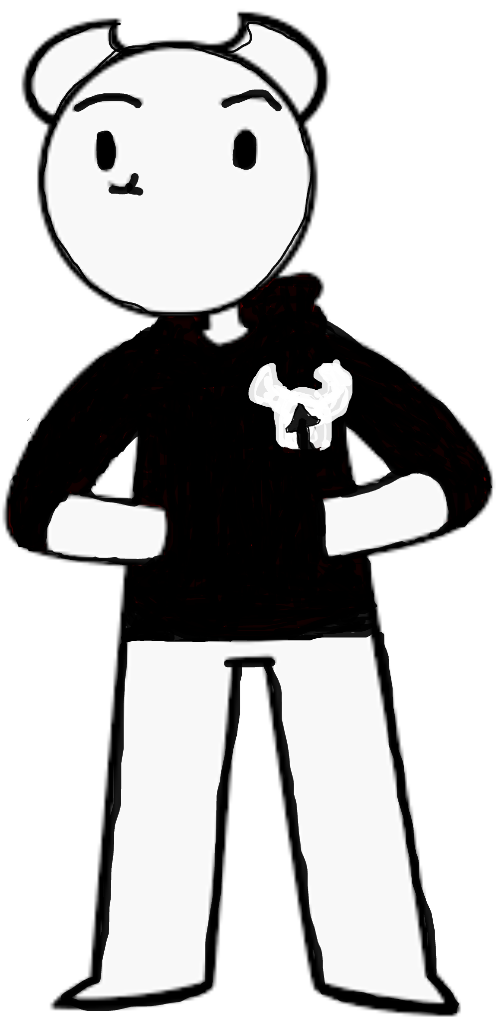 Something Else YT Fanart By Jayde1 On DeviantArt something-else-yt-fanart-by-jayde1-on-deviantart