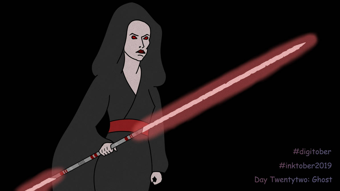 Hot Rey By Jonnysix On Deviantart