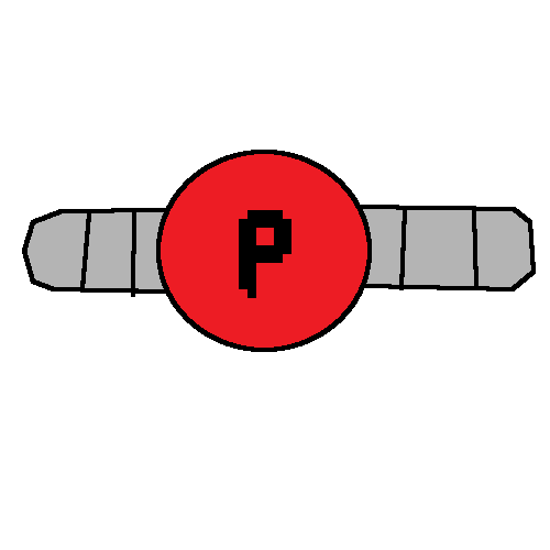 Plasma Beam Module By Adentheamazingartist On Deviantart