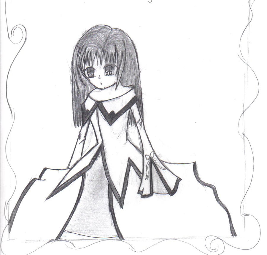 D: badly drawn person. by starliitskies on DeviantArt D: badly drawn person. by starliitskies on DeviantArt