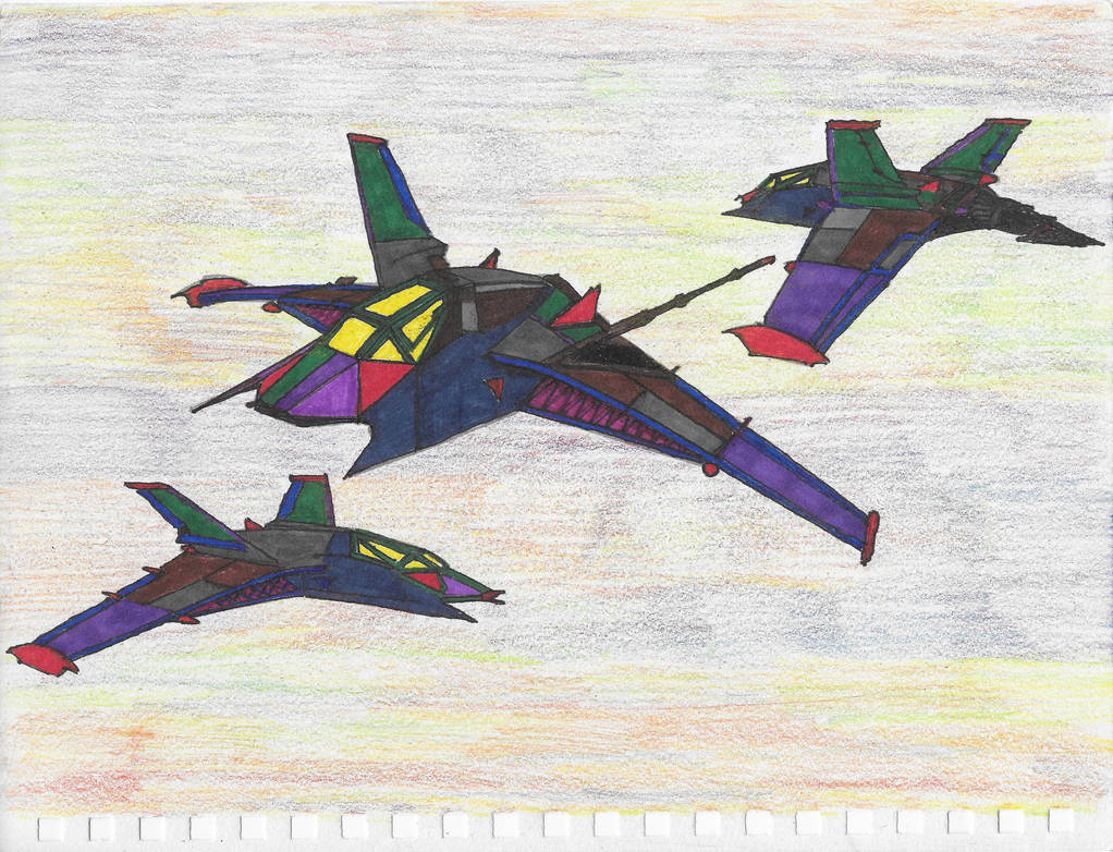 Batwings by swintronix on DeviantArt Batwings by swintronix on DeviantArt