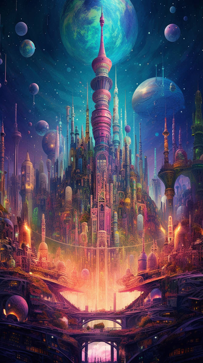 ZF Puhi temple of strange esoteric dreams stunning by ZFPuhi on DeviantArt ZF Puhi temple of strange esoteric dreams stunning by ZFPuhi on DeviantArt