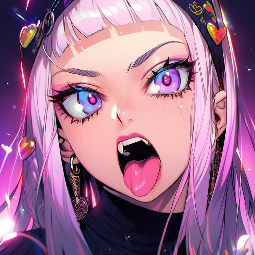 ZF Puhi Female Anime Character With Ahegao Face Ex By ZFPuhi On DeviantArt zf-puhi-female-anime-character-with-ahegao-face-ex-by-zfpuhi-on-deviantart