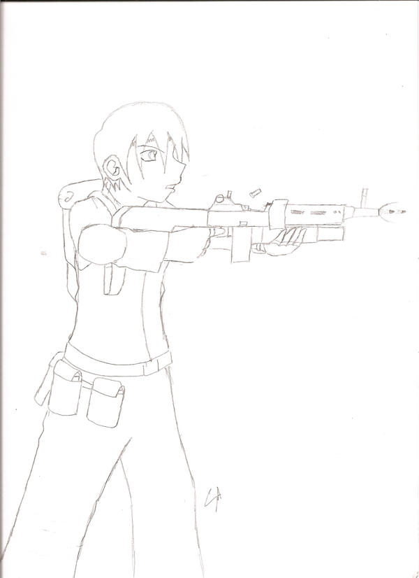 Avalon++sean bond pic 1 by AsukaandSean on DeviantArt