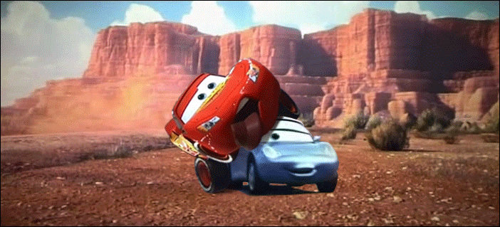 Cars Wtf By Kunvujio On Deviantart