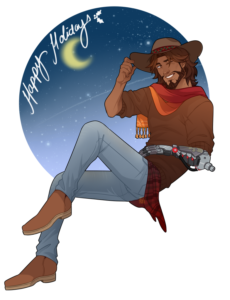 Ss Cassidy For Ashe Rhyder By Jellygay On Deviantart