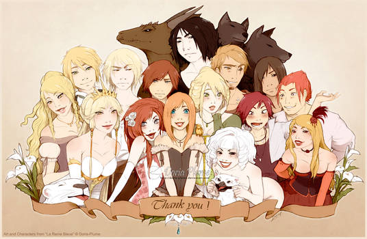 Doria Plume Professional Traditional Artist Deviantart