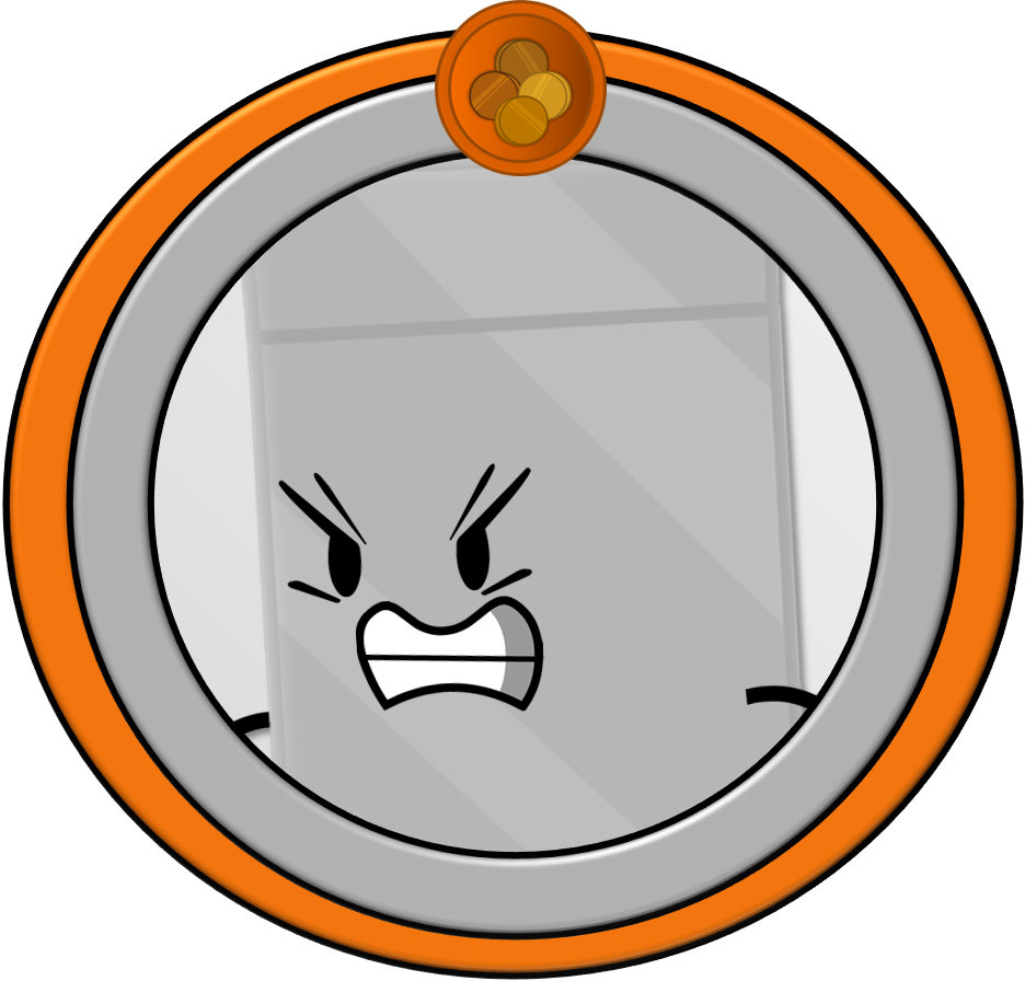 Object Crossovers #78: Lighter (OO) by Bucketverse on DeviantArt Object Crossovers #78: Lighter (OO) by Bucketverse on DeviantArt