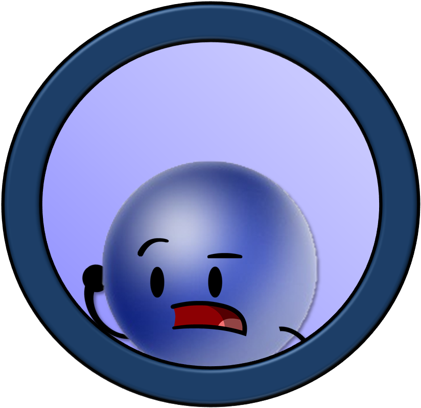 Battle For Gold Palace 5 Rubber Ball By Bucketverse On Deviantart